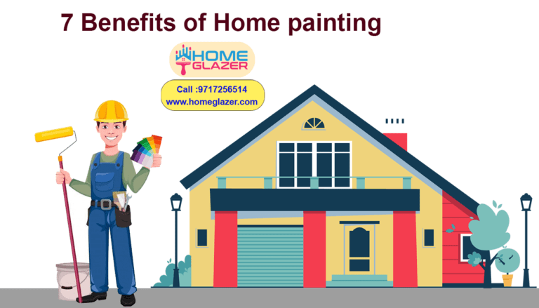 7-benefits-of-home-painting-benefits-of-professional-painting-services