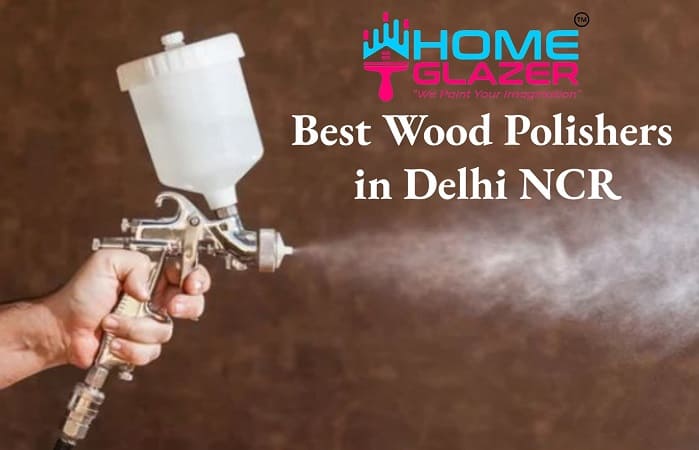 What is DUCO Paint? | DUCO Paint Coating Service Process | Deco paint