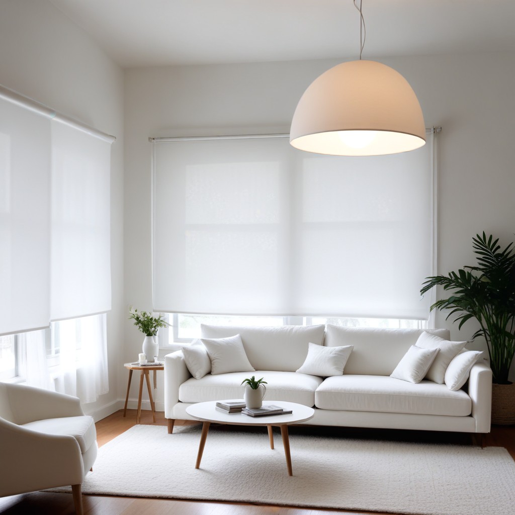 How To Choose the Best Asian Paints White Shade For Home Interiors ...