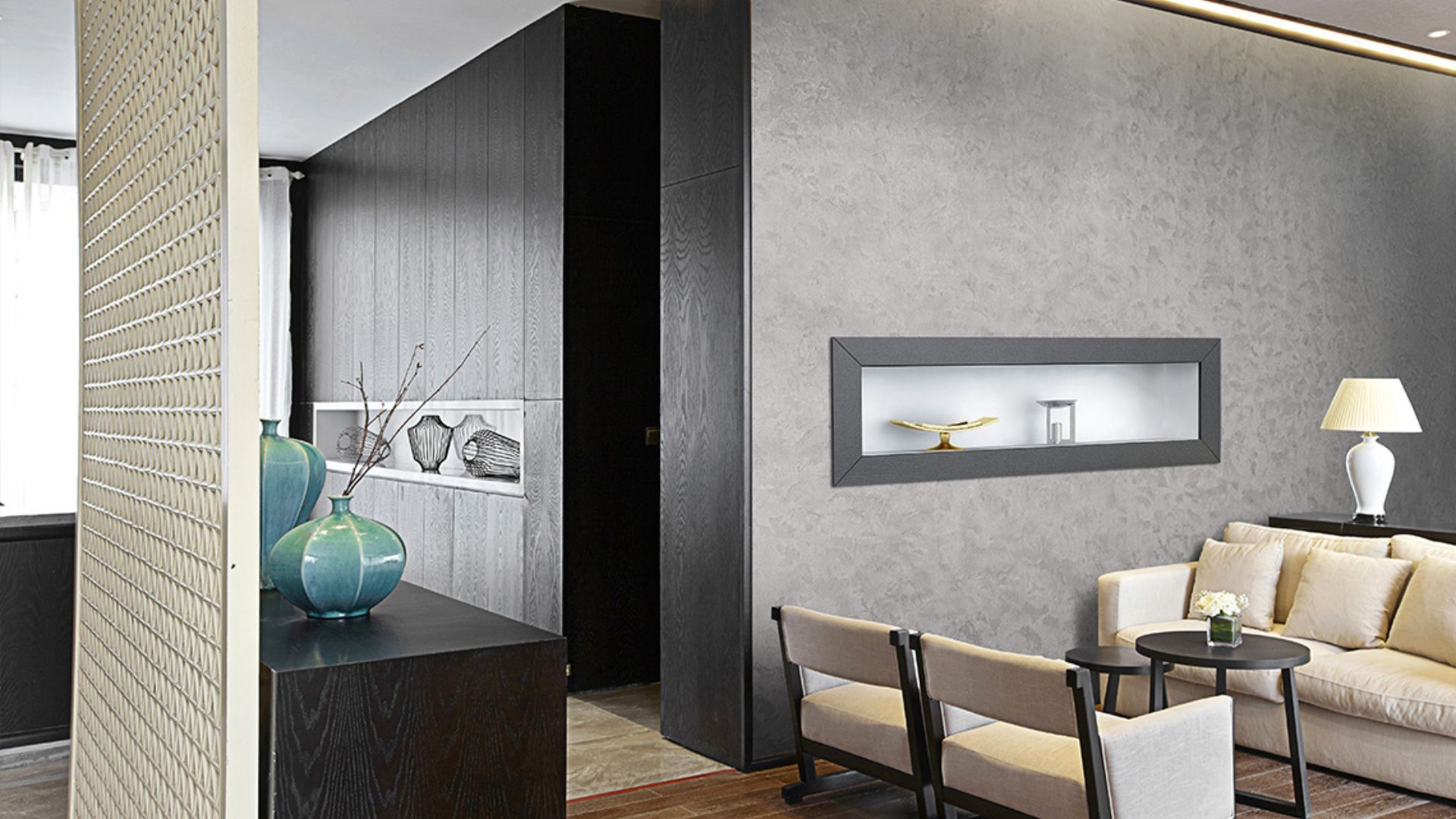 5 Asian Paint Dune Texture Benefits That Makes It Best Paint - Homeglazer